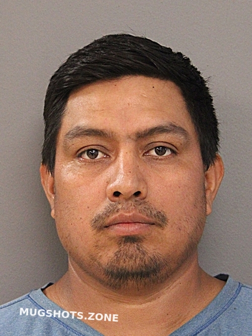 SAMUEL RIVERA OLIVO 07/06/2025 - Chicago Mugshots Zone