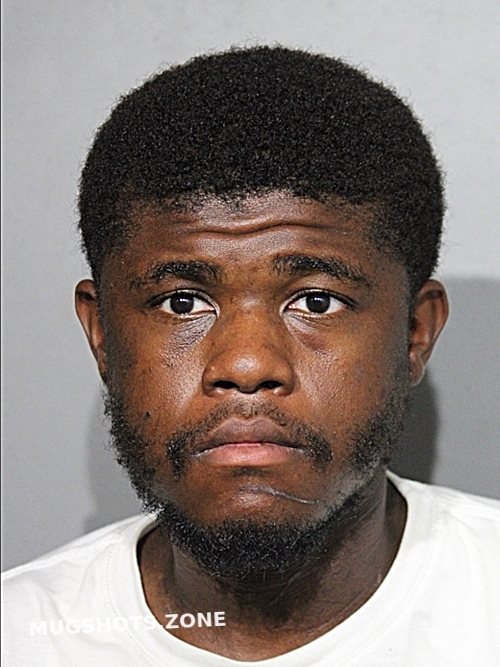 TYLER I STALLWORTH 07/06/2025 - Chicago Mugshots Zone
