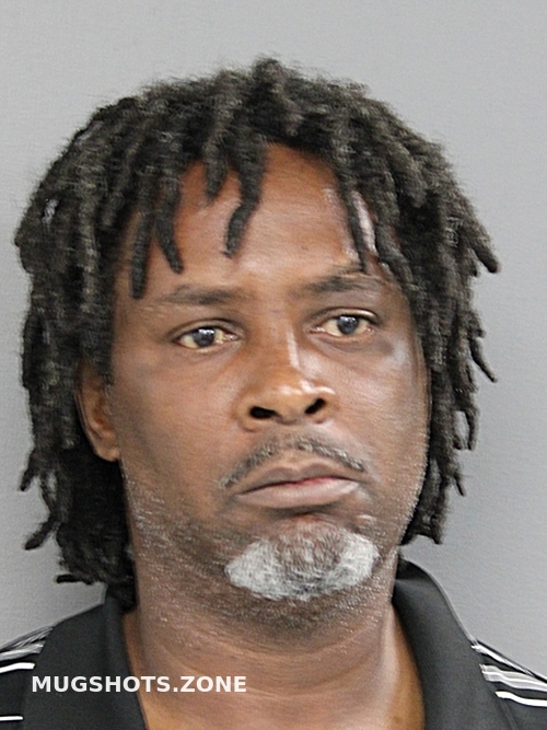 MARIO L HAMILTON 07/06/2025 - Chicago Mugshots Zone