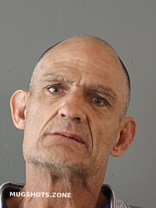 DENNIS E RHODES 07/06/2025 - Chicago Mugshots Zone