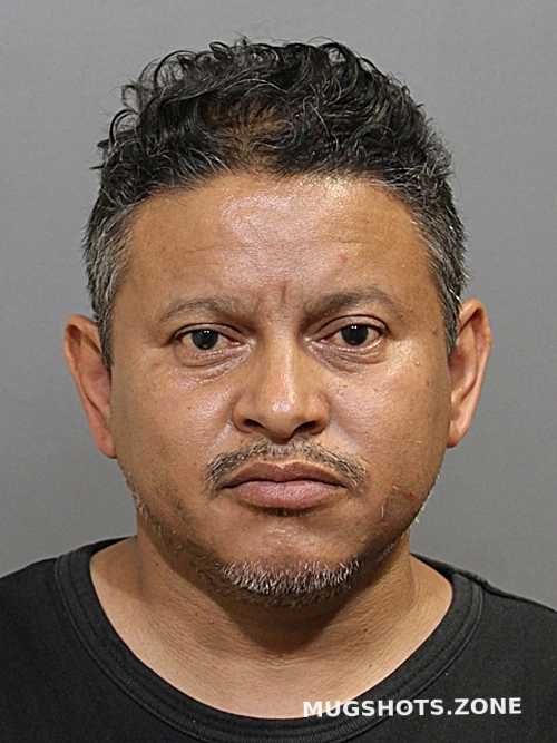 JOSE L ALCALA ARRAYO 07/06/2025 - Chicago Mugshots Zone