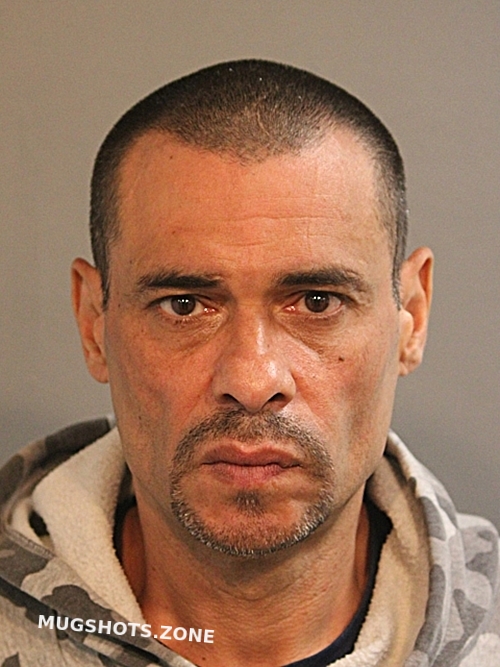 RUBEN MALAVE 07/07/2025 - Chicago Mugshots Zone