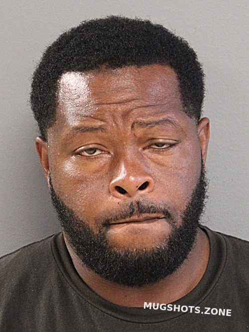 MARCUS R WILLIAMS 07/07/2025 - Chicago Mugshots Zone