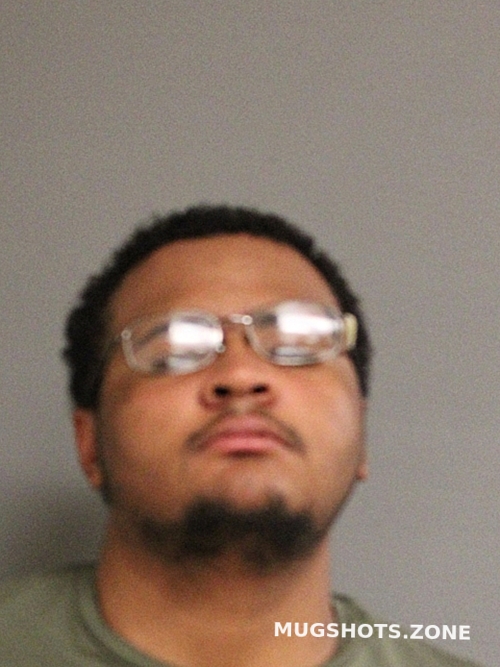 ROBERT W LIPSCOMB JR 07/08/2025 - Chicago Mugshots Zone
