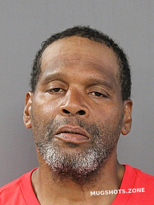 LARRY HOLCOMB 07/08/2025 - Chicago Mugshots Zone
