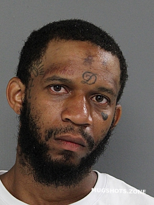 DEANDRE L WATSON 07/08/2025 - Chicago Mugshots Zone
