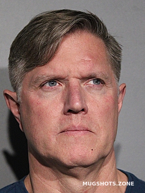 RANDY JOHN MITCHELL 07/08/2025 - Chicago Mugshots Zone