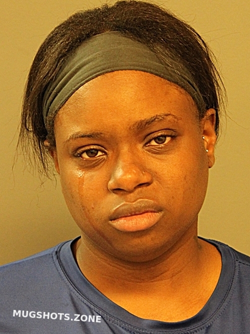 DONYAE A DAVIS 07/10/2025 - Chicago Mugshots Zone