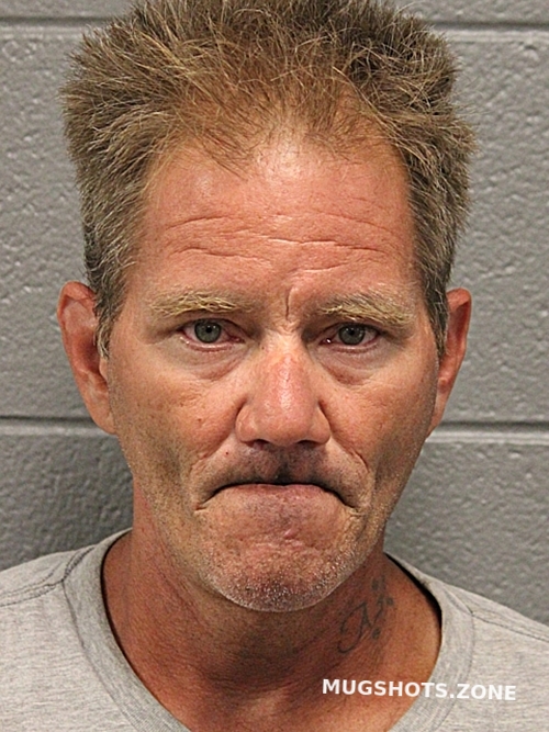 JEREMY M MILLER 07/10/2025 - Chicago Mugshots Zone