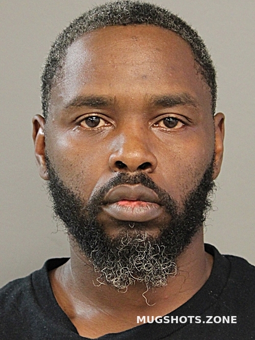 ZACHARY R FITZGERALD 07/11/2025 - Chicago Mugshots Zone