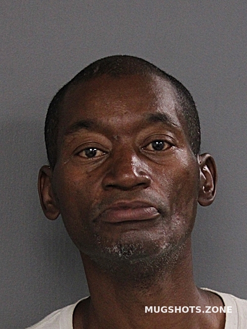 CHAUNTEE D MEEKS 07/12/2025 - Chicago Mugshots Zone