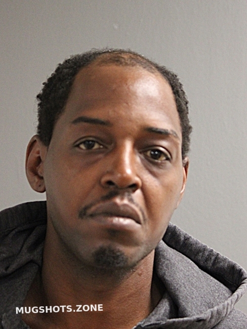 TYREE A NASH 07/12/2025 - Chicago Mugshots Zone