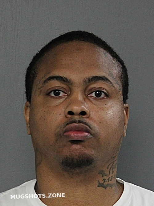 DAMARIYA L SHELBY 07/12/2025 - Chicago Mugshots Zone