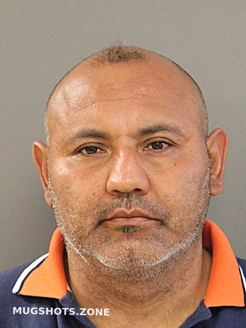 LENIN J GOSSELIN 07/13/2025 - Chicago Mugshots Zone