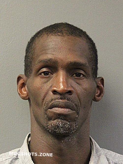 ROBERT TERRELL BOYD 07/14/2025 - Chicago Mugshots Zone