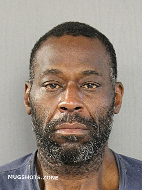 MARCUS L SHAW 07/14/2025 - Chicago Mugshots Zone