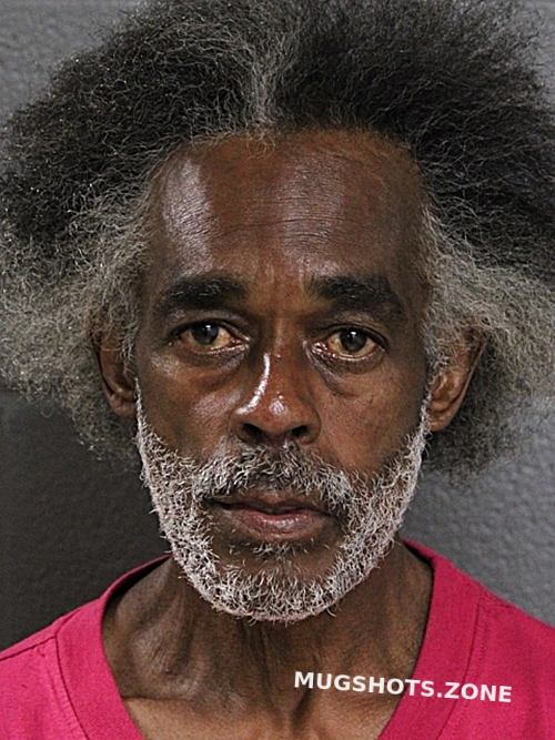 JONATHAN ASHFORD 07/14/2025 - Chicago Mugshots Zone