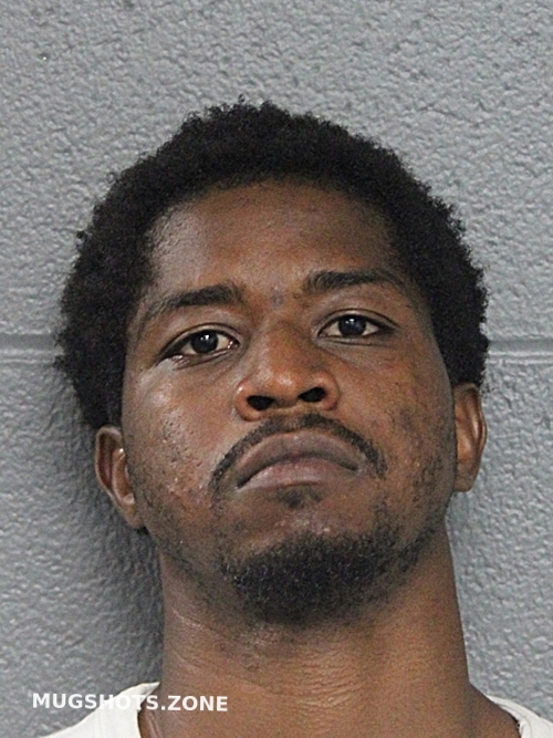 JUSTIN J ADAMS 07/15/2025 - Chicago Mugshots Zone