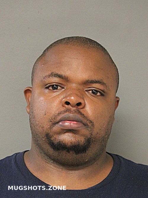 JERRY ARMSTEAD 07/15/2025 - Chicago Mugshots Zone