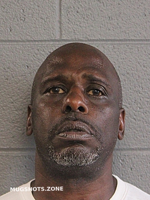 TIMOTHY P SMITH 07/15/2025 - Chicago Mugshots Zone