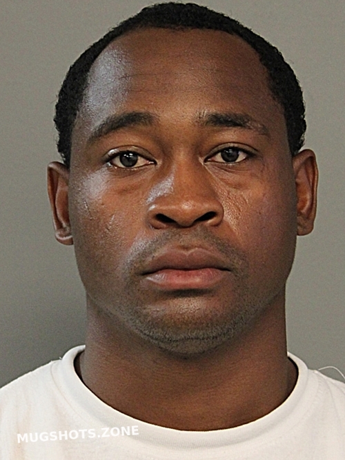 BENJAMIN T JOHNSON 07/15/2025 - Chicago Mugshots Zone