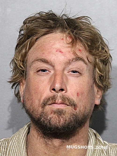 NICHOLAUS JOSEPH SPRAGUE 07/17/2025 - Chicago Mugshots Zone