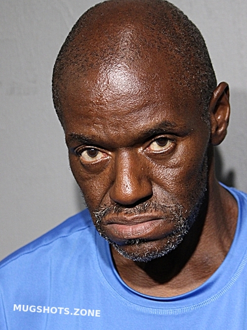 MICHAEL MITCHELL 07/17/2025 - Chicago Mugshots Zone