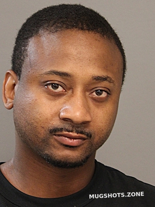 MICHAEL BELL 07/18/2025 - Chicago Mugshots Zone