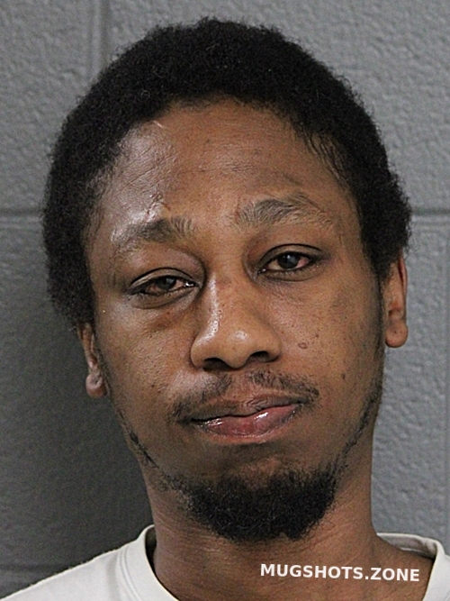 TIMOTHY WRIGHT 07/18/2025 - Chicago Mugshots Zone