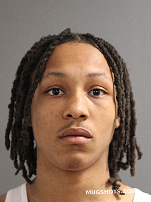 TONY A LYLES 07/18/2025 - Chicago Mugshots Zone