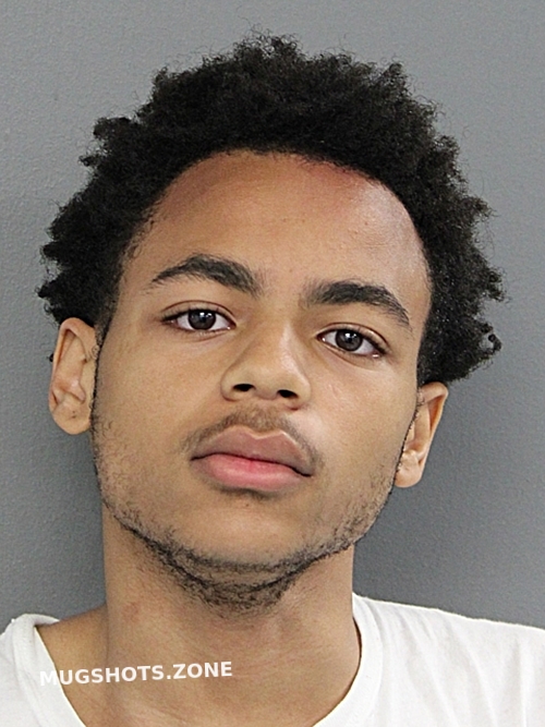 KENNY R JACKSON 07/21/2025 - Chicago Mugshots Zone