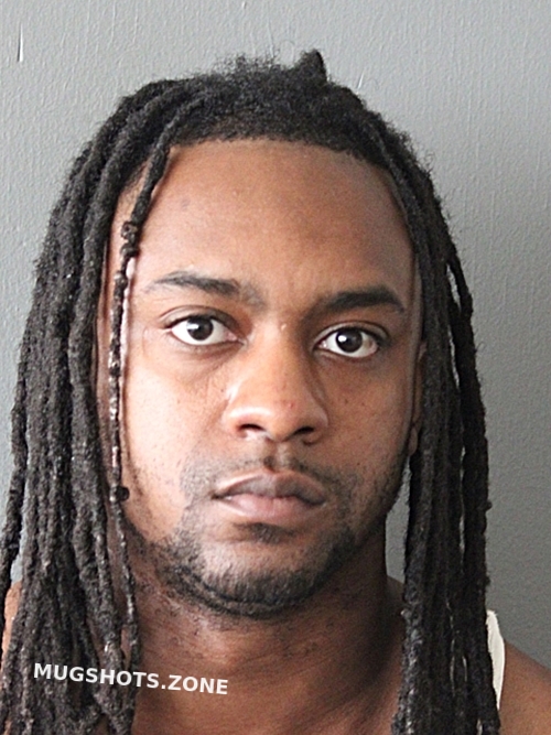 BRANDON J GILBERT 07/21/2025 - Chicago Mugshots Zone