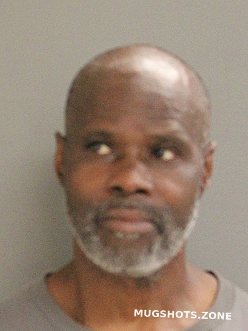 ANTHONY HOUSE 07/21/2025 - Chicago Mugshots Zone