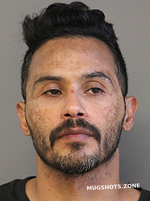 JESSE J CORNEJO 07/21/2025 - Chicago Mugshots Zone