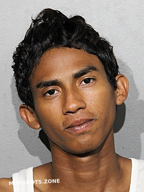 YEISON DIAZ GOMEZ 07/23/2025 - Chicago Mugshots Zone