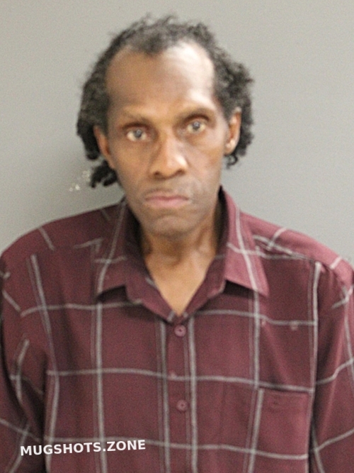 DARRYL T MARTIN 07/23/2025 - Chicago Mugshots Zone