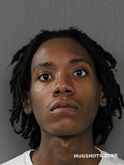 CHRISTOPHER MATTHEW DAVIS 07/23/2025 - Chicago Mugshots Zone