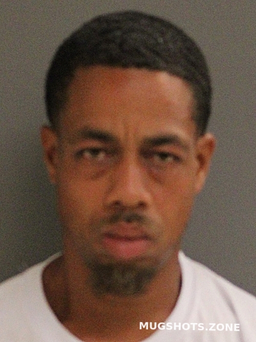 WILLIAM BOWENS 07/23/2025 - Chicago Mugshots Zone