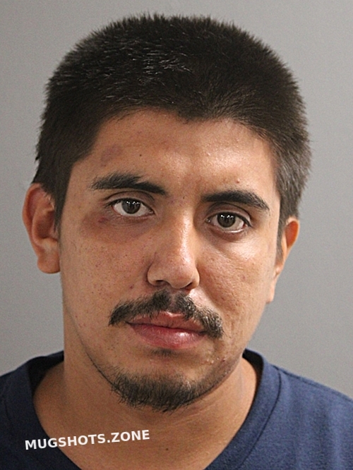 CHRISTIAN V ROJAS 07/24/2025 - Chicago Mugshots Zone