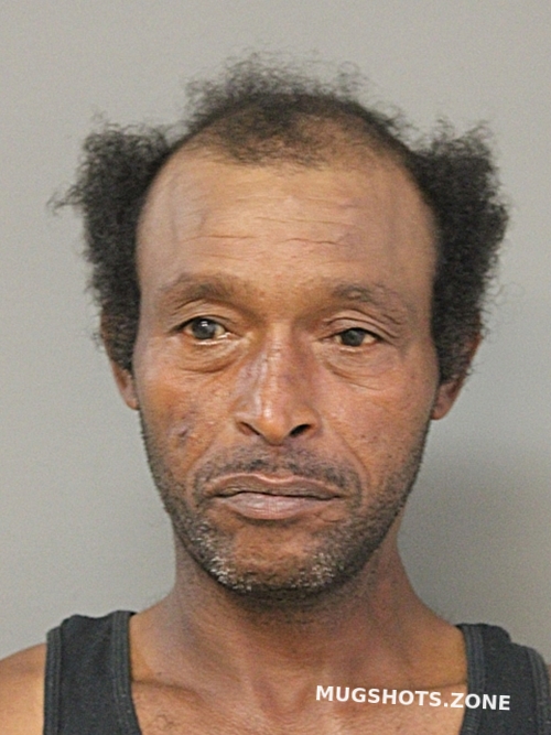 JOSE JULIAN RONDON FIGUEROA 07/24/2025 - Chicago Mugshots Zone