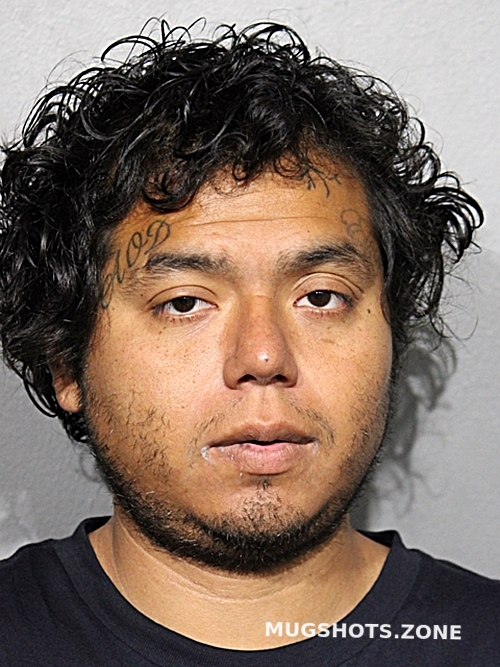 JOHN MICHAEL VASQUEZ 07/25/2025 - Chicago Mugshots Zone