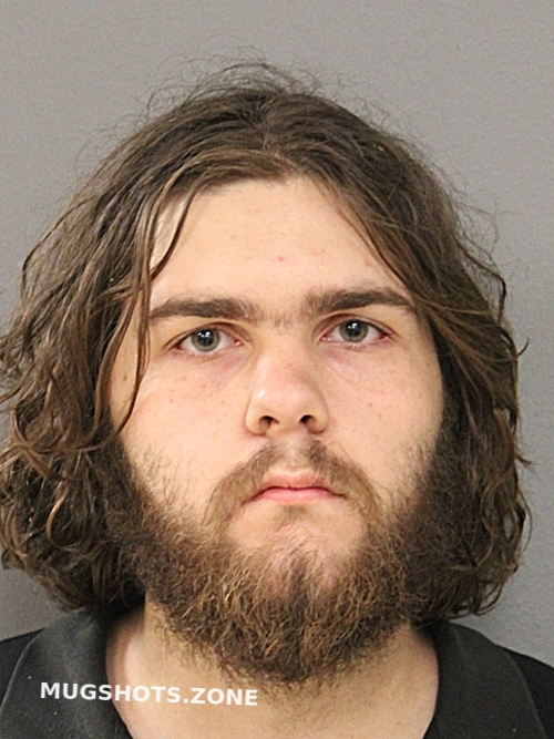 JACOB EDWARD LAYTON 07/25/2025 - Chicago Mugshots Zone