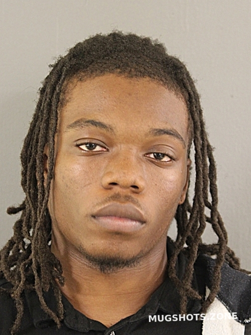 DENIIS E FLETCHER BEY 07/25/2025 - Chicago Mugshots Zone