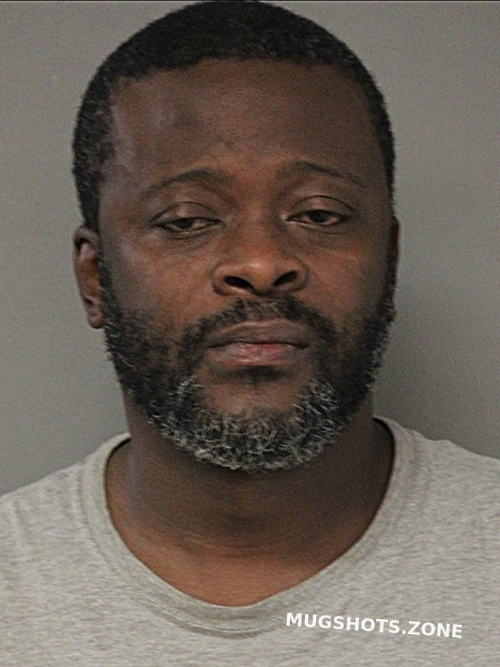 KINSY K DOTSON 07/27/2025 - Chicago Mugshots Zone