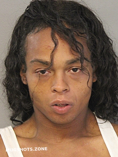 RASHAAD PARIS 07/28/2025 - Chicago Mugshots Zone