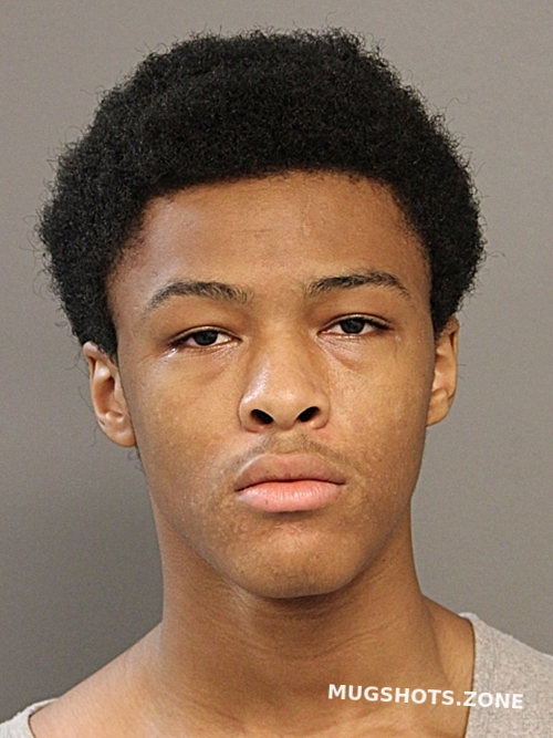 ALVIN M BARRETT 07/30/2025 - Chicago Mugshots Zone