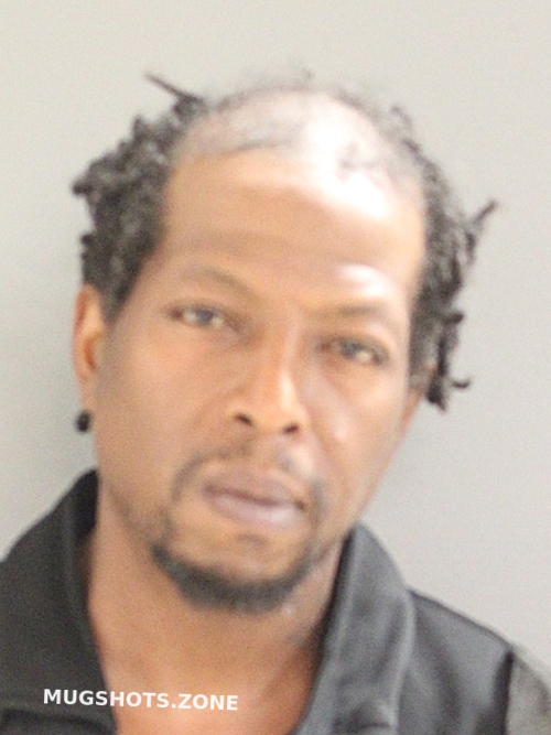 JAMAL A EATON 07/30/2025 - Chicago Mugshots Zone