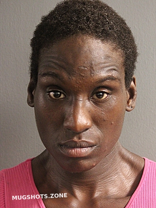 SHADA FRANKLIN 07/30/2025 - Chicago Mugshots Zone