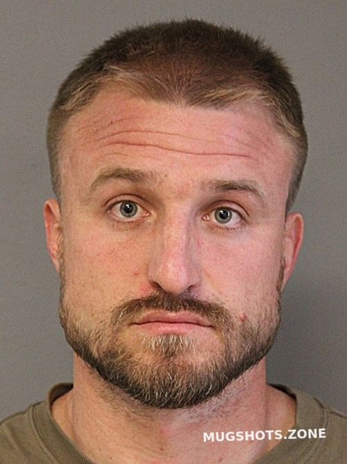 DEREK R HUFFMAN 07/30/2025 - Chicago Mugshots Zone