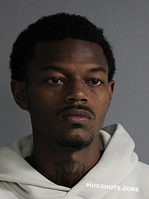 LANELL M LONDON 07/31/2025 - Chicago Mugshots Zone